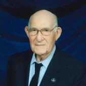 joseph baire