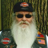 raymond bain