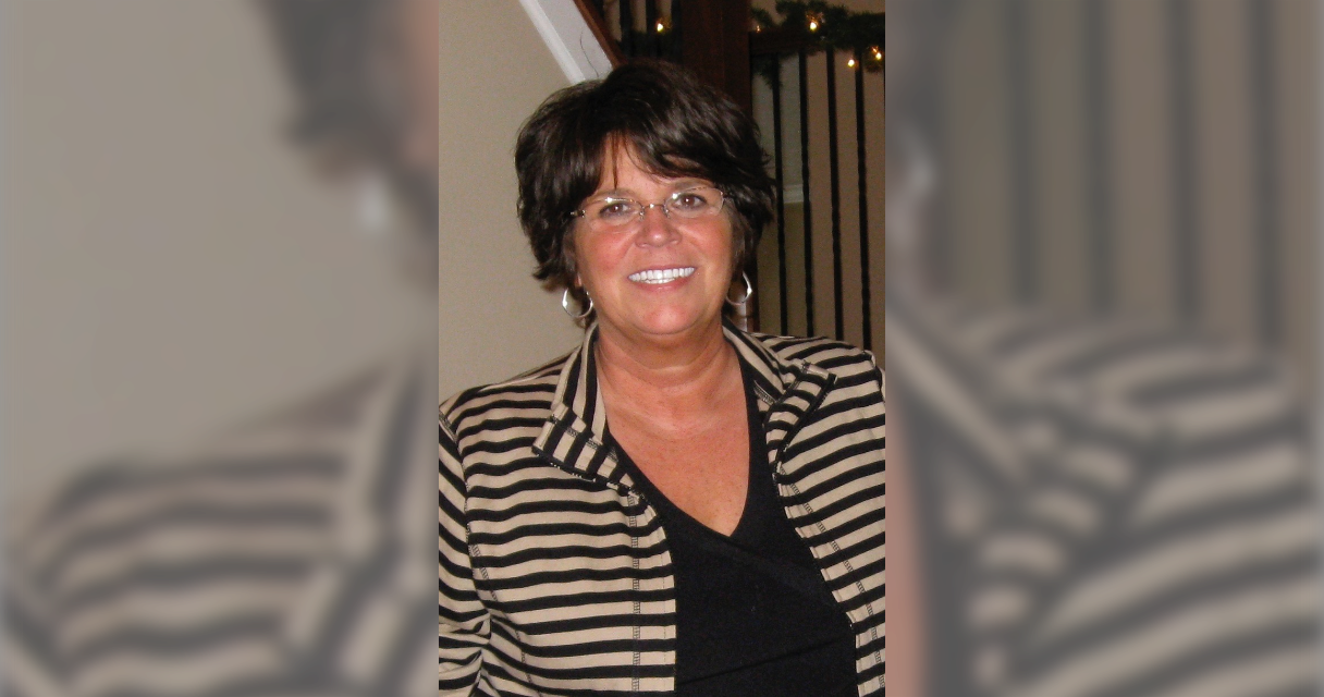 2e3100bab1812c3fb5583bb7ca1d9ccf_Cynthia_Norton.png