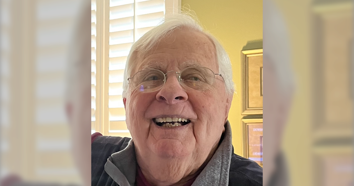 c14f10de7fa2329d73957a2575d8b377_Philip_Jones.png