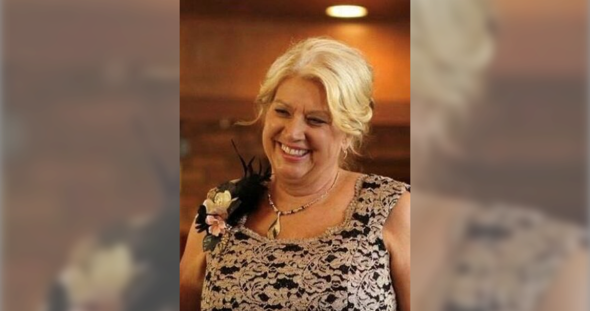 0b220bf1e701ac1849879f9f9827a148_Teresa_Mitchell.png