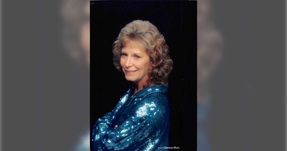 d4381d37258aad36d482f4419b2dbdb1_Debra_Malone.png