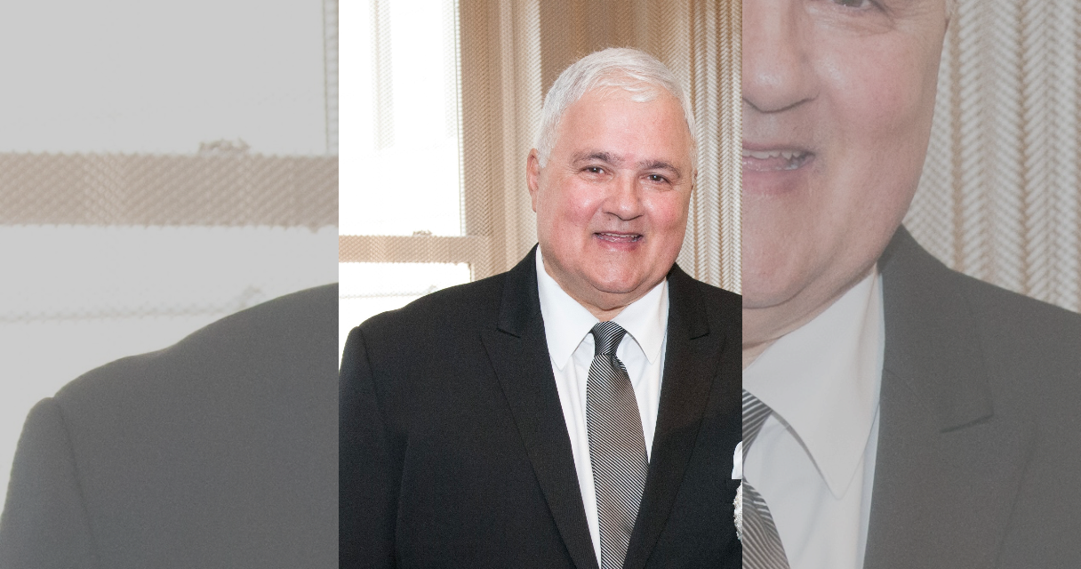 d8b0802237ae0099eb56f97c0c27542a_Frank_Genovese.png
