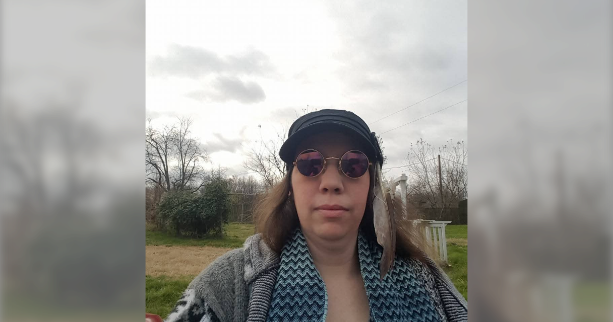 e96132bb142499eb0da6b83e2e14f6ad_Rebecca_Walters.png